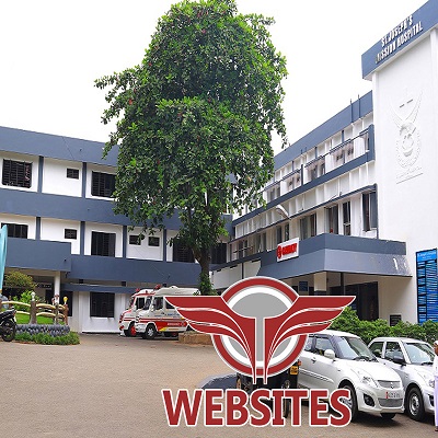 Triomphe IT Solutions